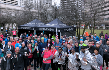 Rooted Grounds Coffee Company – Rooted Grounds Coffee Co.