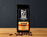 Rooted Grounds Coffee Company – Rooted Grounds Coffee Co.