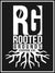 Rooted Grounds Coffee Company – Rooted Grounds Coffee Co.