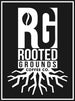 Rooted Grounds Coffee Company – Rooted Grounds Coffee Co.