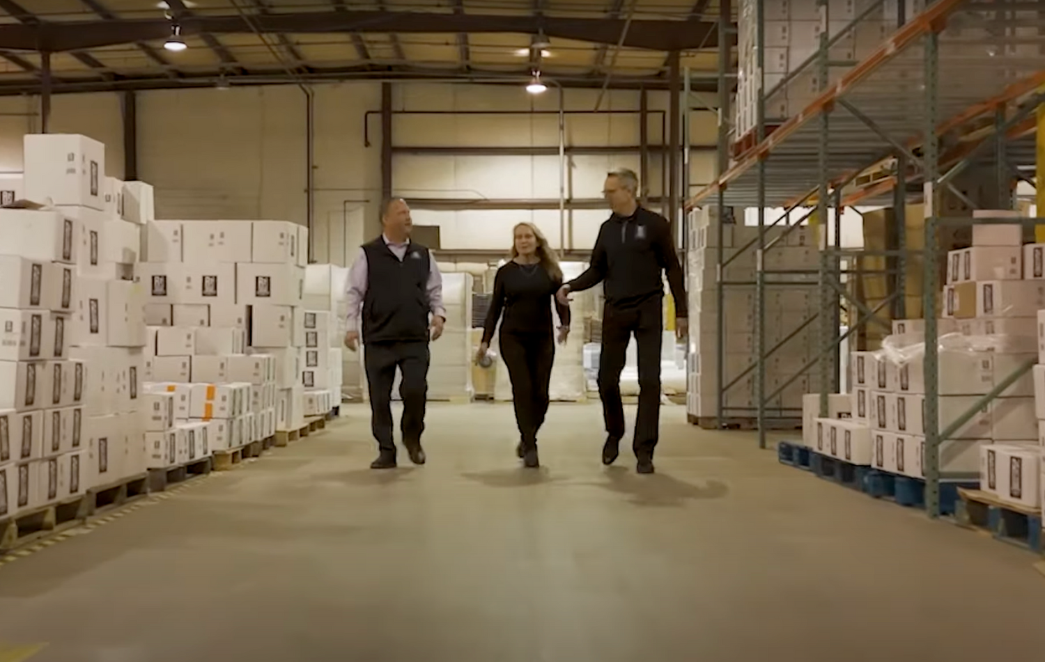 Rooted Grounds Coffee Company – Rooted Grounds Coffee Co.