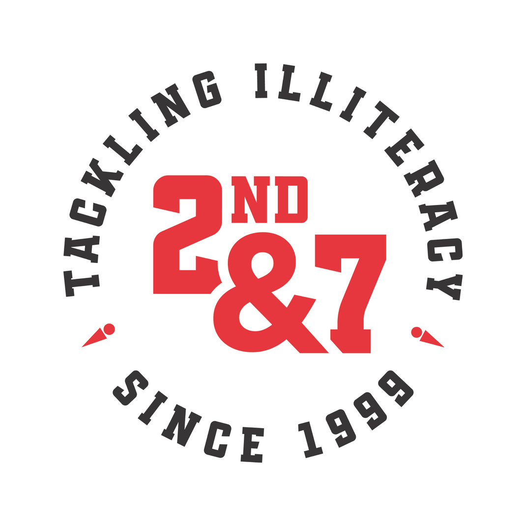 Rooted Grounds Coffee Company – Rooted Grounds Coffee Co.