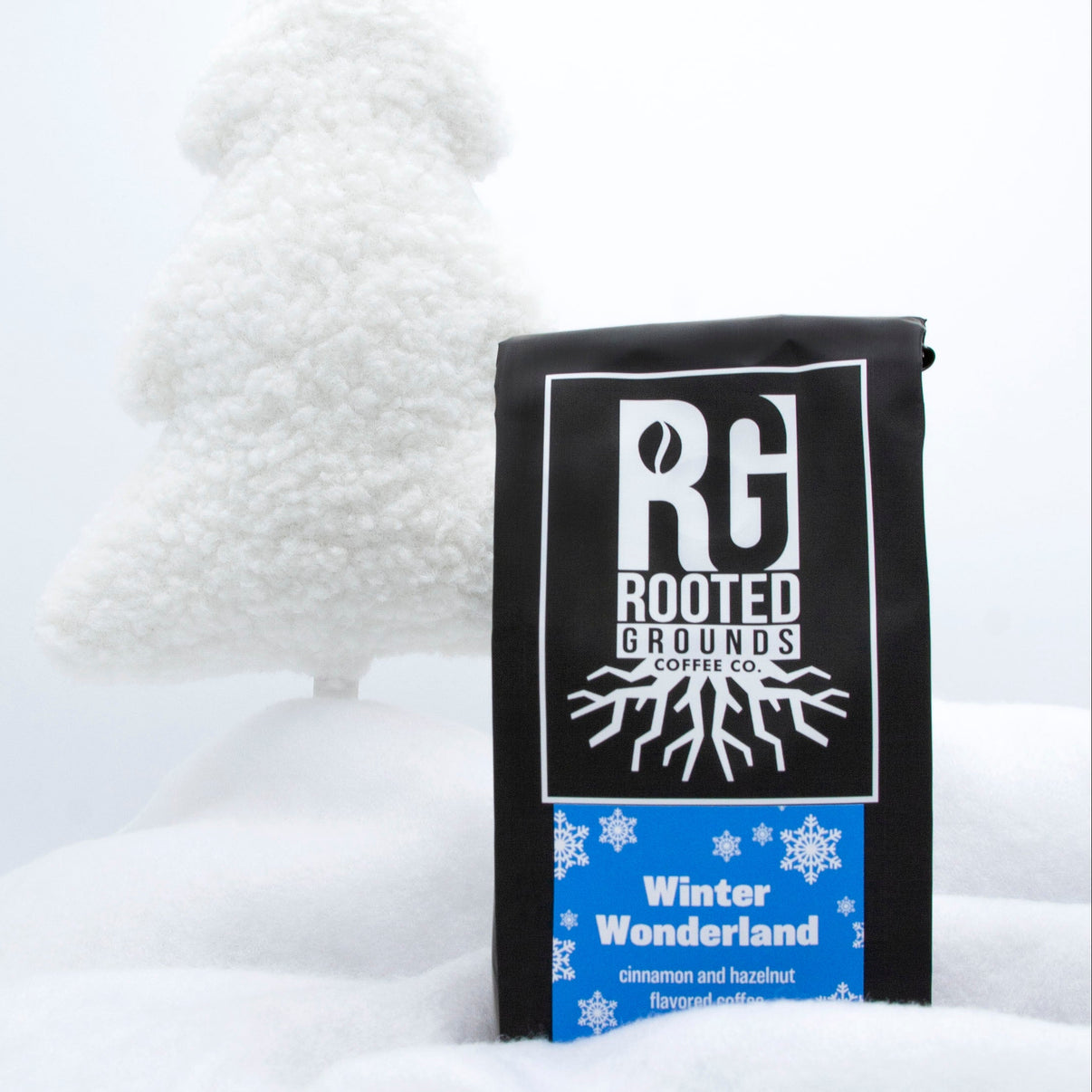 Rooted Grounds Coffee Company – Rooted Grounds Coffee Co.