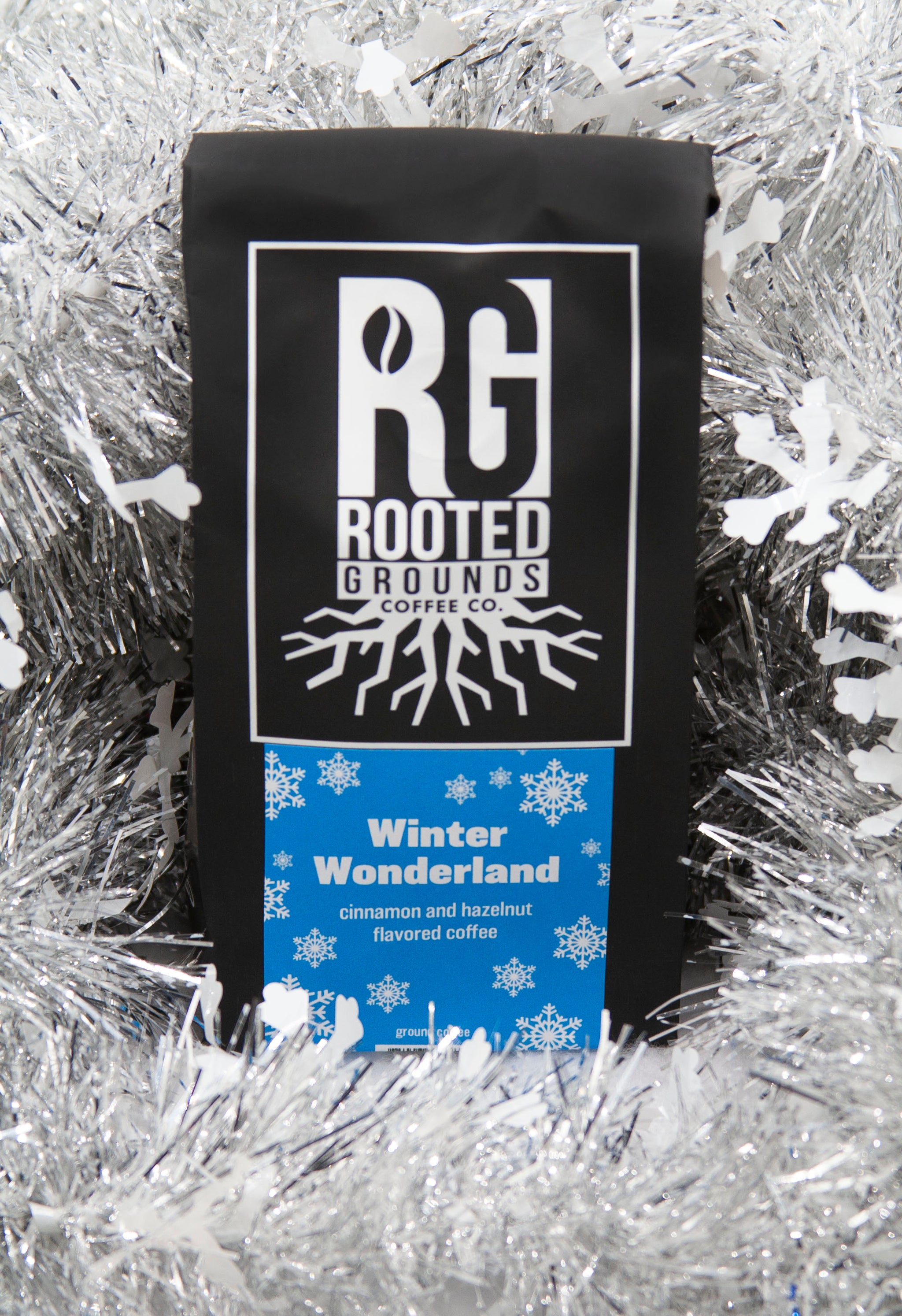 Rooted Grounds Coffee Company – Rooted Grounds Coffee Co.